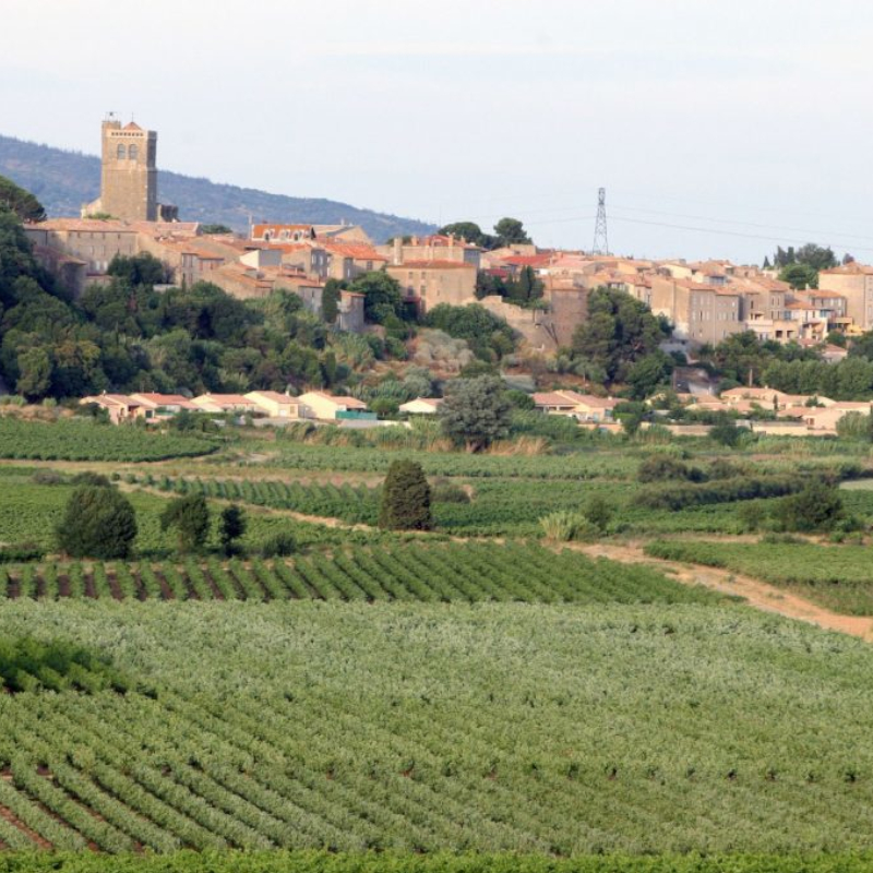 Donnez un toit (étanche!) aux soeurs d’Azille - Le Salon Beige