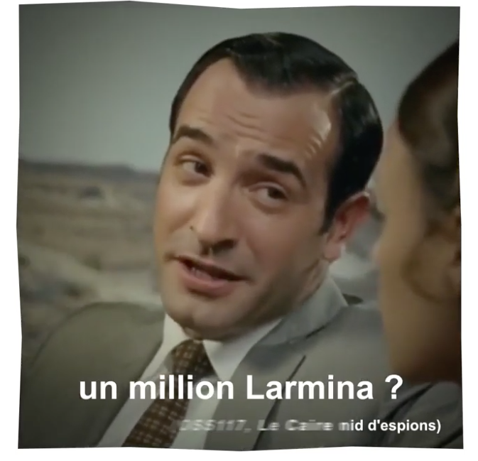 La PMA sans Père : c'est ki qui paye ? - Le Salon Beige La PMA sans Père : c'est ki qui paye ? - Le Salon Beige