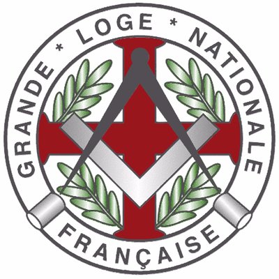 Ne pas confondre la Grande Loge Nationale Française de la Grande Loge ...