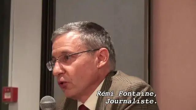 En quoi criminaliser des comportements humains (en l’occurrence des ...