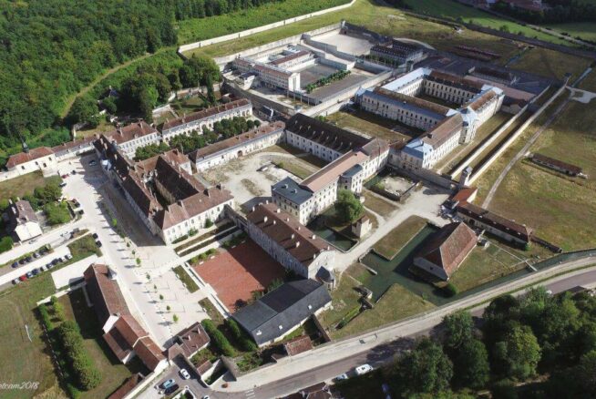 Le Bétar, une milice juive en France - Le Salon Beige