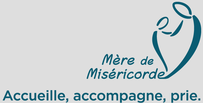 Mère de Miséricorde fête ses 40 ans : Comment ne pas se réjouir de tant ...