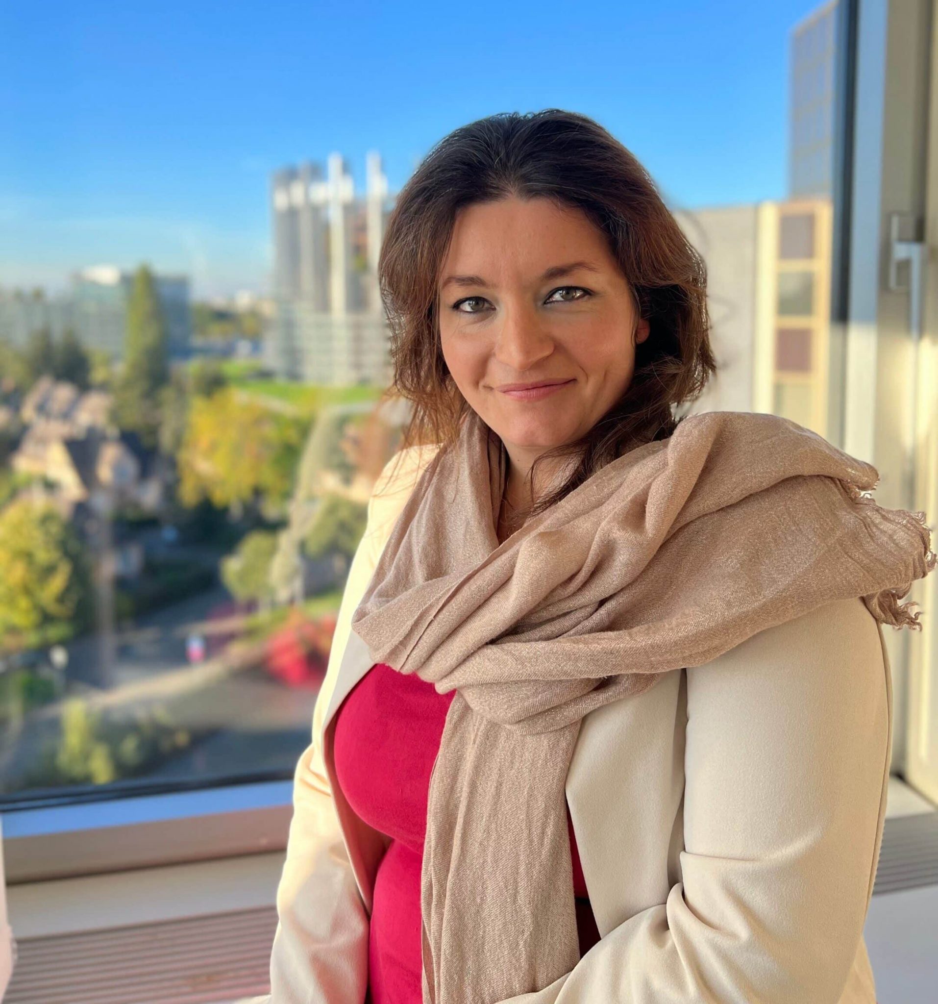 UE : les députés RN votent contre le règlement autorisant le trafic d ...