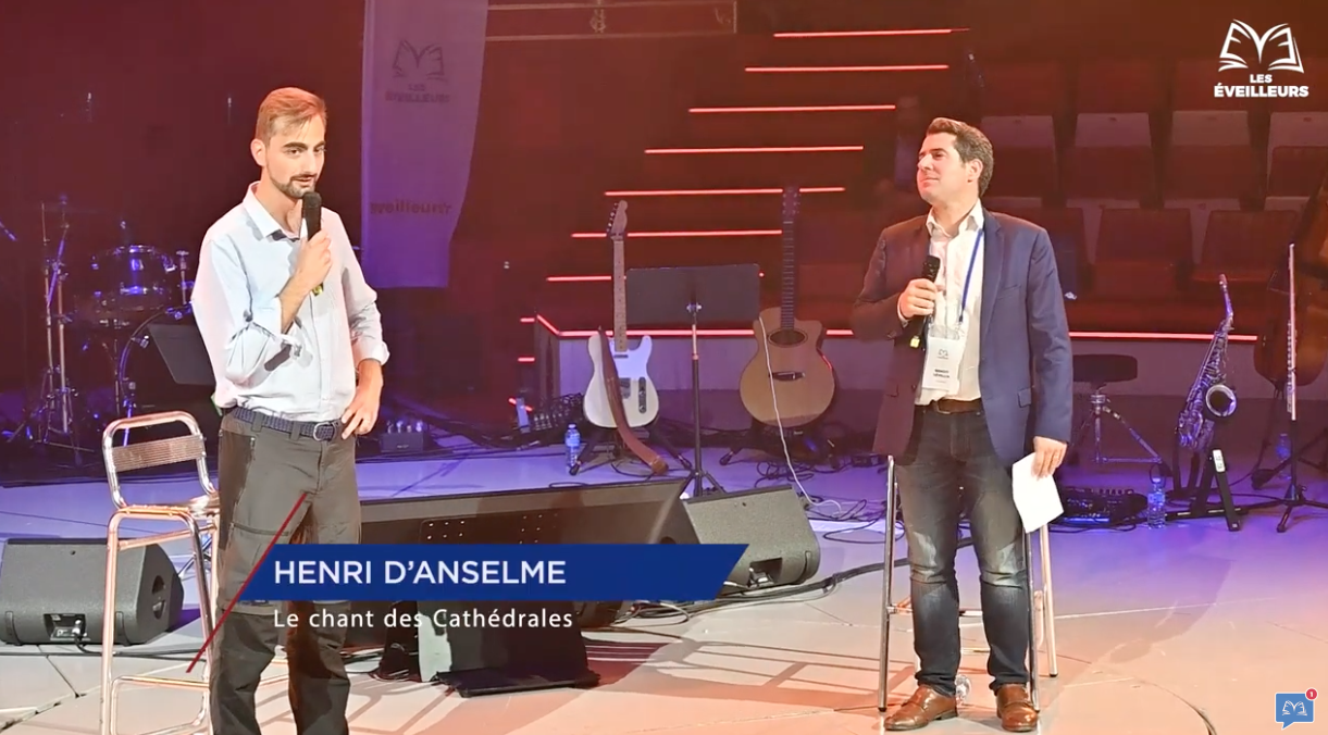 « Nous sommes une jeunesse condamnés à l’héroïsme » : Témoignage d ...